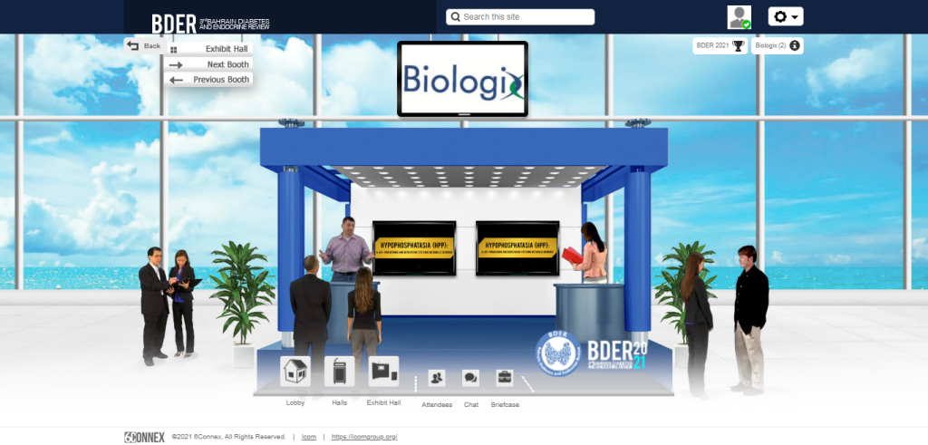 Gallery 2021 – BDER